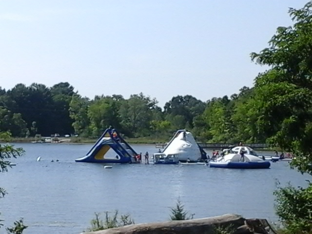 Meet “Jump Island” – hebspeaks