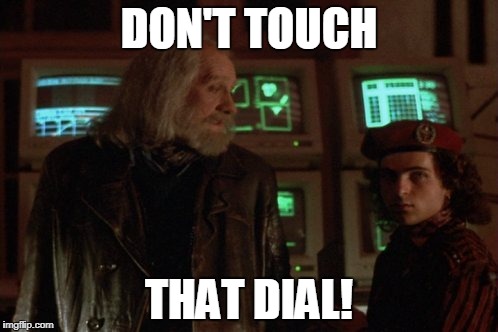 When Getting a Trivia Question Wrong -Helps You Get It Right Later ...