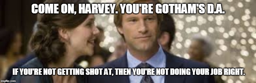 Fitting Meme For These Competitive Trivia Times! – hebspeaks