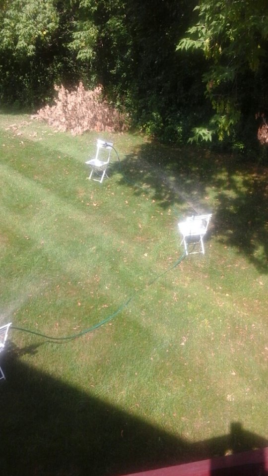 Three Years Ago Today, I Made A “Sprayground” – hebspeaks