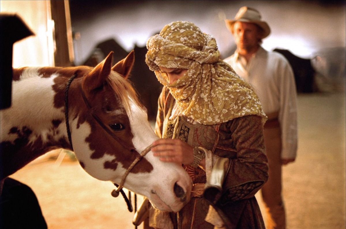 (UPDATED) Who Are These Masked People? Picture Quiz… – hebspeaks