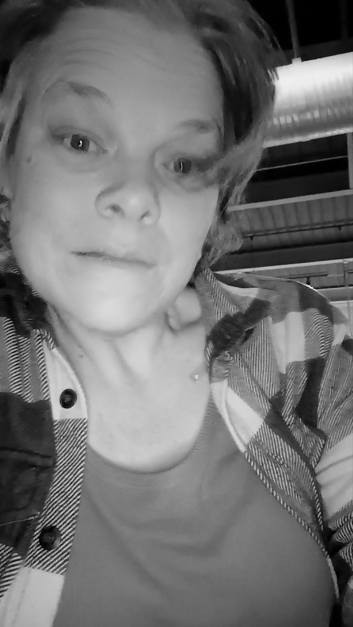 Grunge Me 2025 – hebspeaks